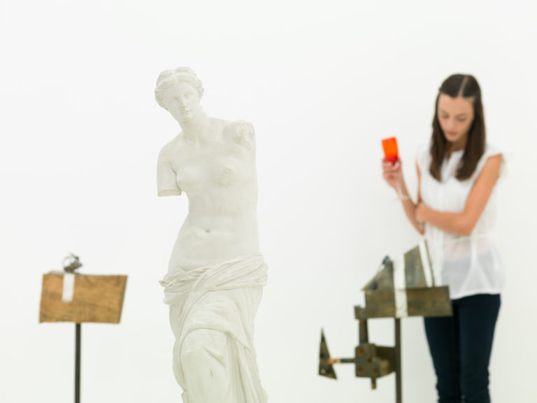 Cosa fa il museologo: ecco come lavora il professionista dell'arte